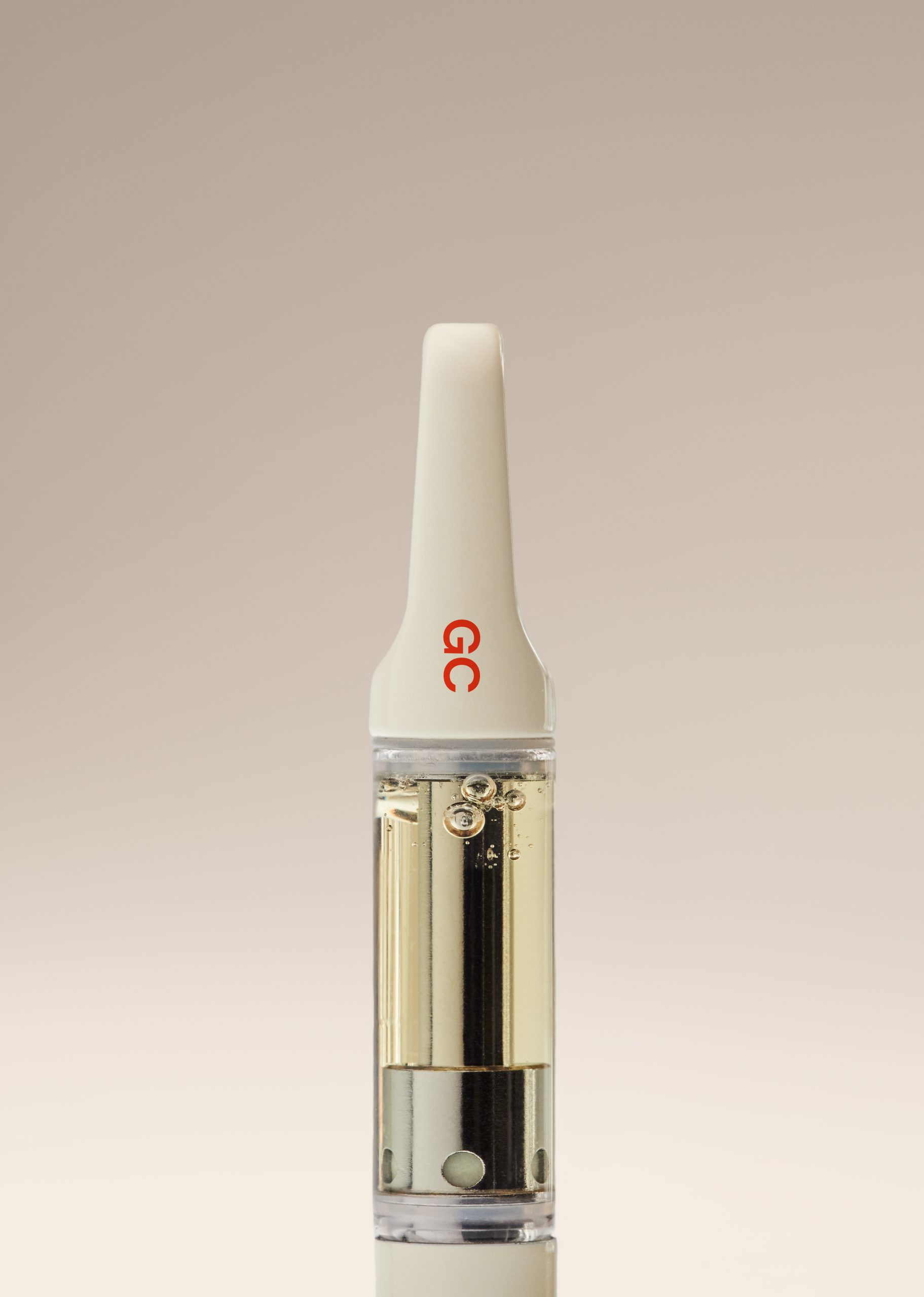 Classic Strains - Distillate Carts & Vapes by Bloom Brand