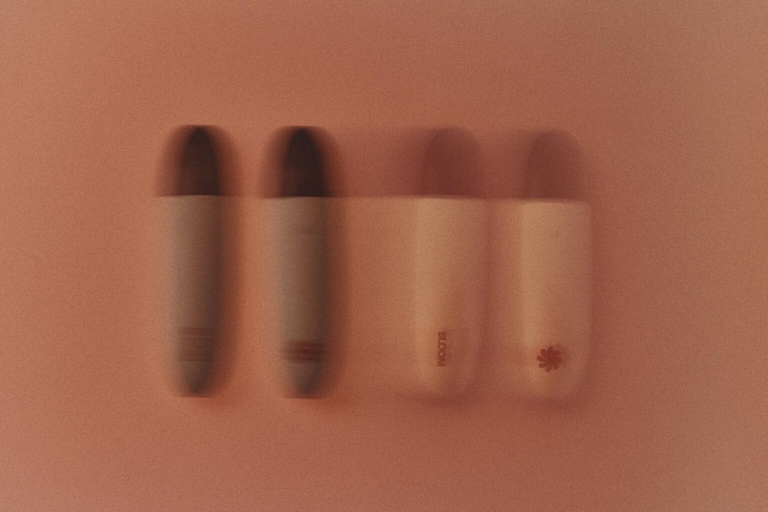 Which BLOOM Surf Is Right For You? - BLOOM