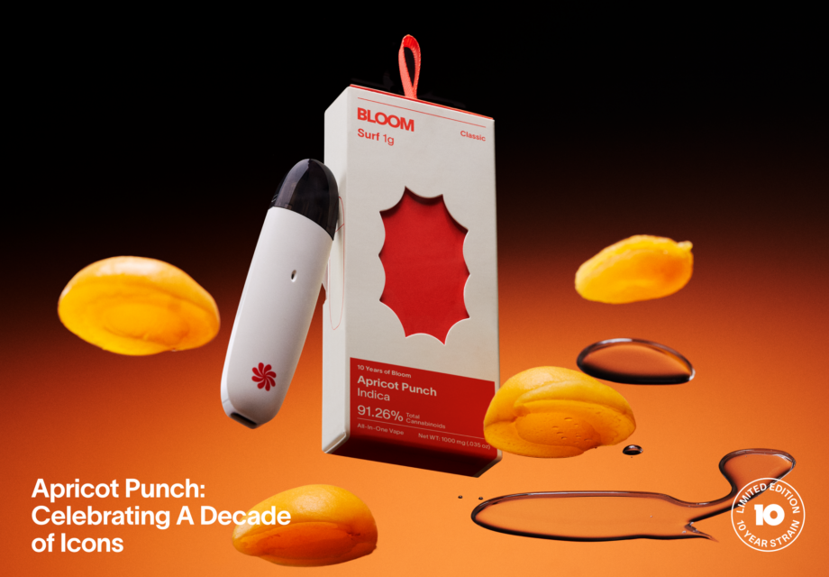 Myrcene Terpene Guide: Flavors, Aromas, Effects, & Strains - BLOOM