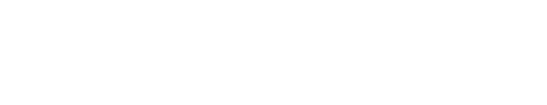 420 Cornerstone - BLOOM